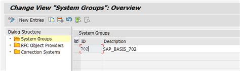 Abap Custom Code Review For S4hana How To Do Guide