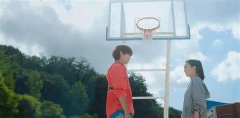 내기에서 이기면 소원을 들어달라는 공쌤 팬마음 커뮤니티