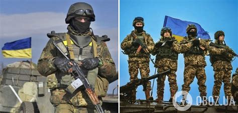 Для людей які воюють за Україну Багатскіс розібрав перемогу над Нідерландами у відборі на ЧС