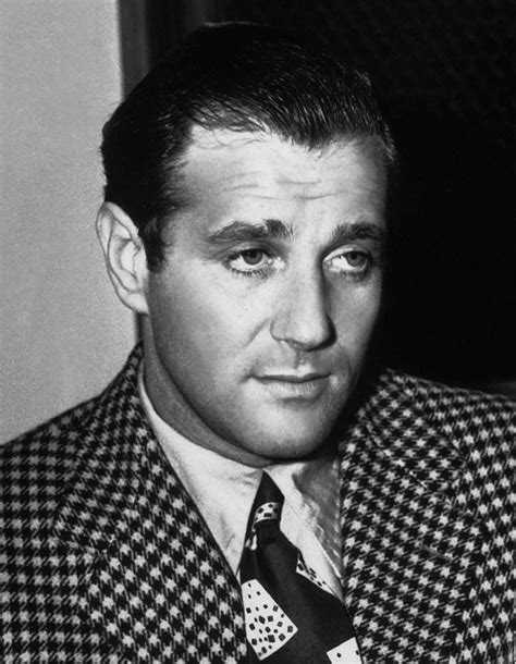 Bugsy Siegel Flamingo Hotel 1947