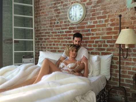 Katherine Heigl Archives Archive Drunkenstepfather Com