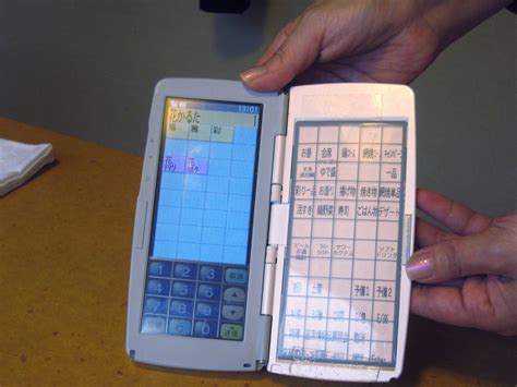 картинки смартфон письмо рука технологии Гаджет Япония мобильный телефон документ