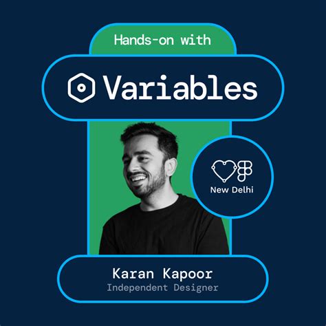 see hands on with variables in figma · design systems · theming · web design · language