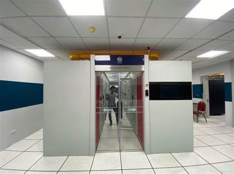 edgeworks on linkedin edgedatacenters edgecomputing edgeworks