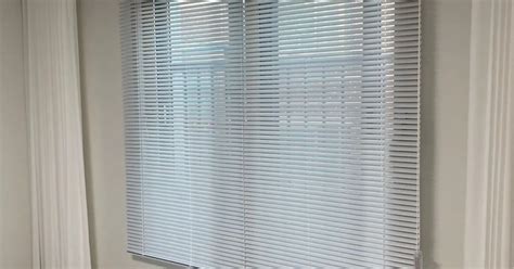 신혼집 거실에 블라인드랑 속지커튼 설치 했습니다 사장님 엄청 친절하시고 시공도 깔끔하게 잘 해주셨어요 주변에 커튼 시공 해야되는 분 있으면 소개 해드리고 싶어요 후회