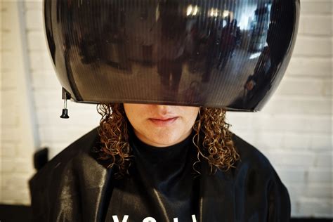 Mandy And Darren Ben Benvie Photography