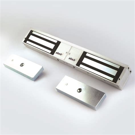Euro Electrified Mortise Lock Open When Power Off Cw Euro Profile
