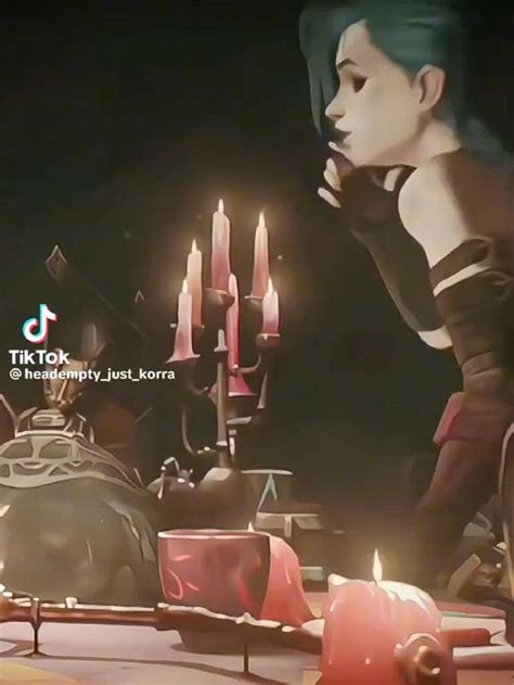 Pin on Pins criados por você