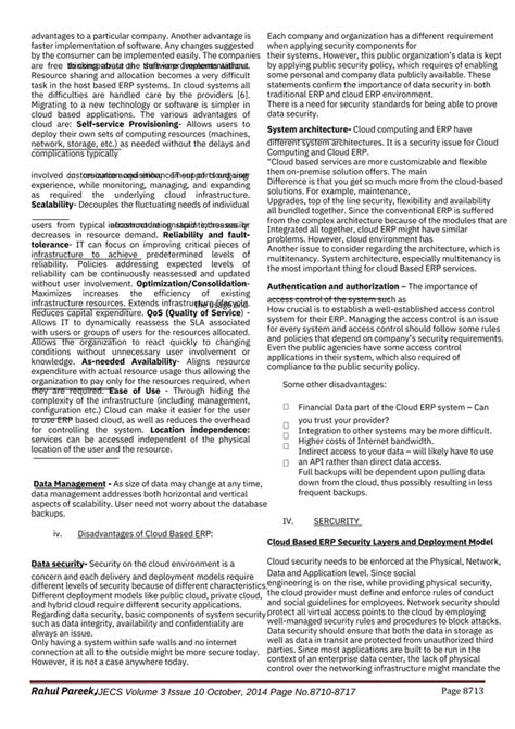 erp cloud base presentation pdf 1 pdf pdf