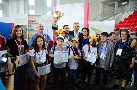 სსიპ გალაკტიონ ტაბიძის სახელობის ქალაქ ხაშურის N6 საჯარო სკოლა Added