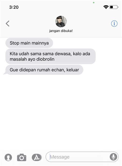 Liel On Twitter Https T Co Jt Xalvhuj Twitter