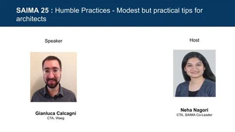 Gaurav Kheterpal On Linkedin Salesforce Trailblazercommunity Salesforceohana