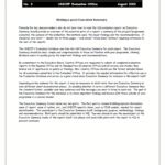 Evaluation Summary Report Template PROFESSIONAL TEMPLATES PROFESSIONAL TEMPLATES