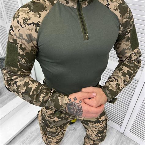 «Голосний кемп 2025 якою була перша зміна Дружба спілкування турбота та відновлення як