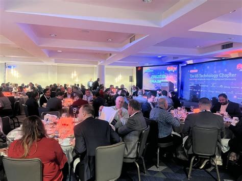 Valence Security On Linkedin Saassecurity Sspm Cybersecurity Community