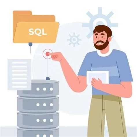 Identifying And Solving Common SQL Errors In MS SQL Server MoldStud