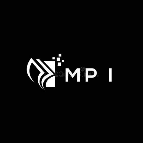Mpi Logo Stock Illustrations 18 Mpi Logo Stock Illustrations Vectors