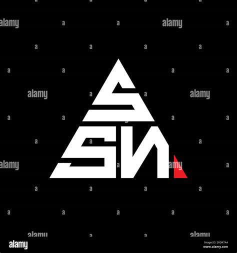 Ssn Font Hi Res Stock Photography And Images Alamy