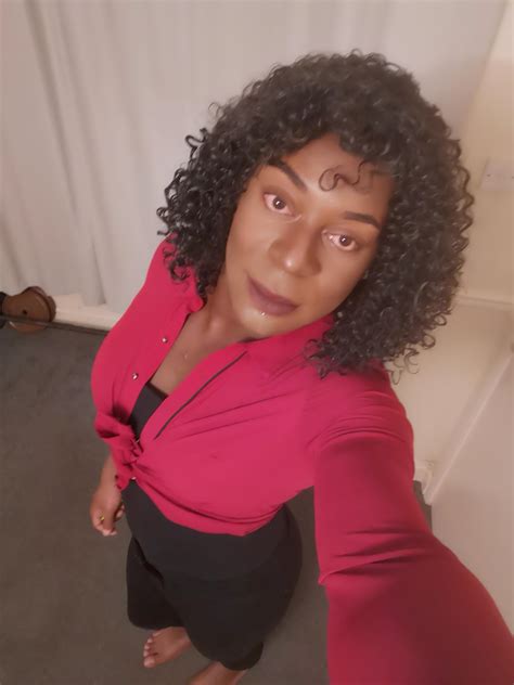 Hey Beautifuls Just Rockin The New Hair What Do You Think Still Pree Everything 😪 Rtranslater