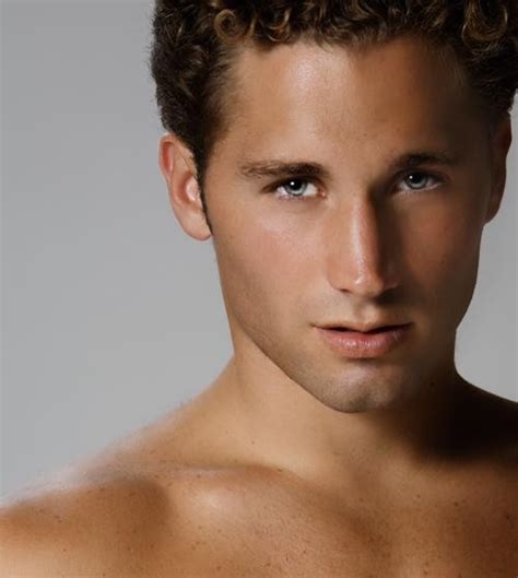 Gay Horror Films John Bonavia