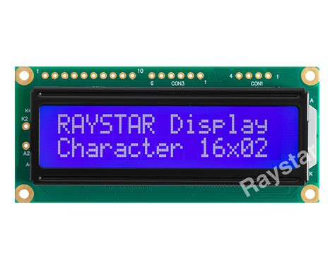Usb Lcd Display Usb Lcd Screen Lcd Display Usb Interface