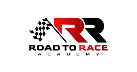 Home Page Road To Race Academy