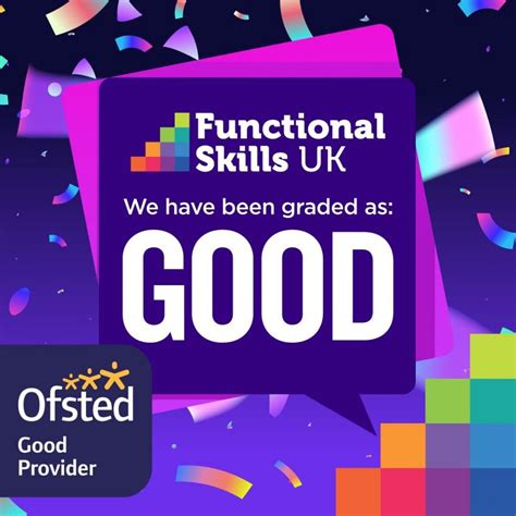 Functional Skills UK Functional Skills UK Offers Upbeat And Very Focused Short Courses Which