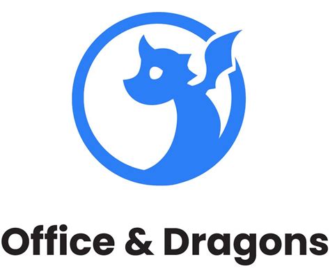 Abigail Ebiware On Linkedin Office And Dragons Has The Spotlight Today
