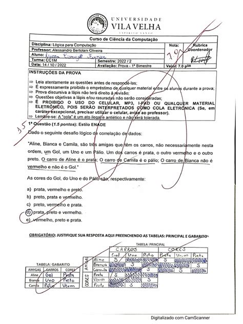 prova 1 14 10 2022 pdf