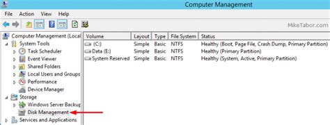 How To Fix Vmware Converter Error Failed The Vss Snapshots Cannot Be Stored Mike Tabor