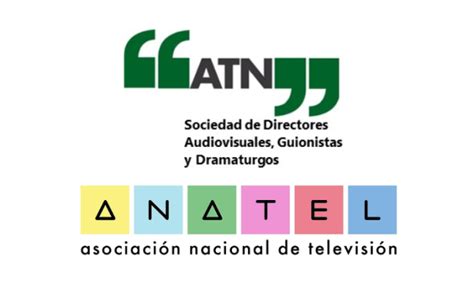 Anatel Signs Historic Agreement With Directors And Screenwriters Cisac