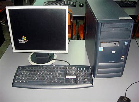 Windows XP Simple English Wikipedia The Free Encyclopedia