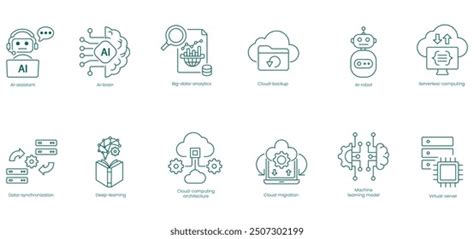 51만개의 공정시스템ai 로열티 프리 이미지 및 스톡 사진 Shutterstock