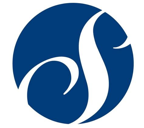 【patsy Guatemala】 Números Apps Y Whatsapp Para Domicilio