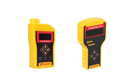 Flame And Gas Detection Systems Acexcel Industries
