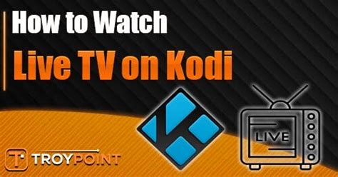 Kodi Unable To Connect How To Fix This Error In 2025