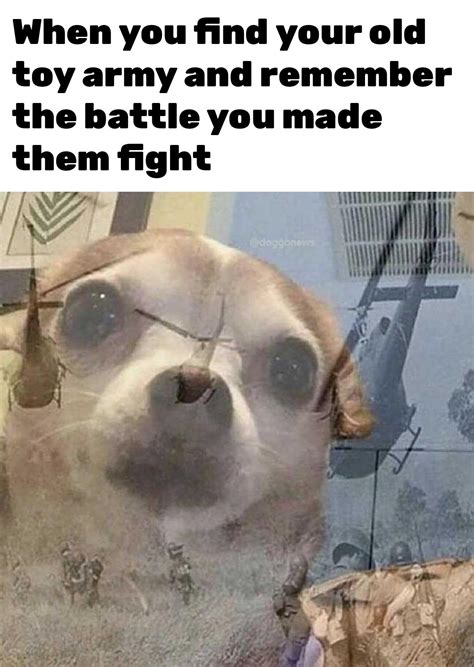 War Flashback Meme Template Web Web See Rate And Share The Best