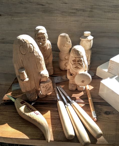 ხის სათამაშოები Wooden Toys