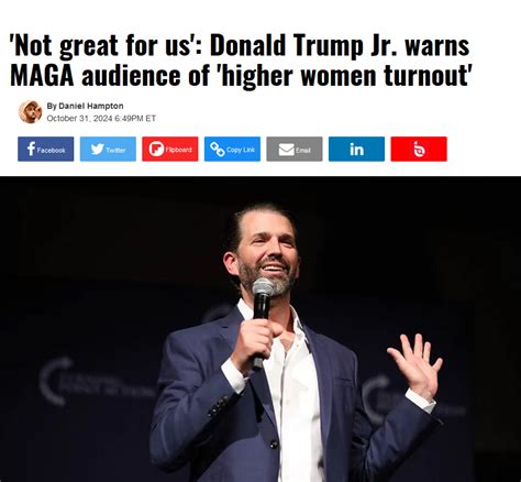 Gynophobia Album On Imgur