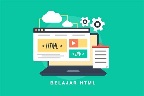 Cara Membuat Heading Html Beserta Contohnya Ade Roni Personal Blogs