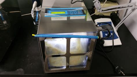 일반세균 실험 식품공전 실험법 배지 건조필름 네이버 블로그