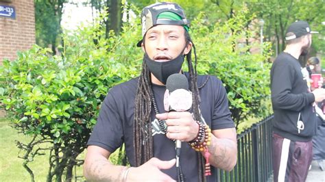 Smif N Wessun Youtube