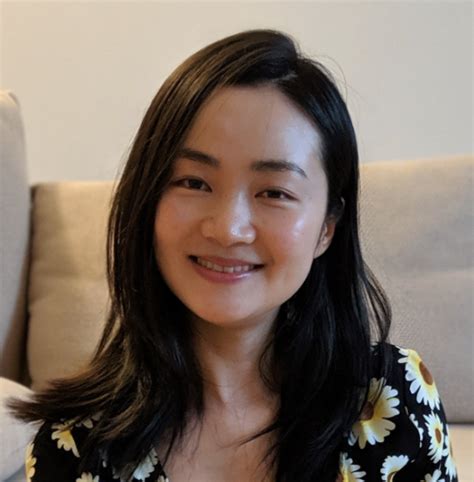 Nan Zheng Penn Engineering Onlinepenn Engineering Online