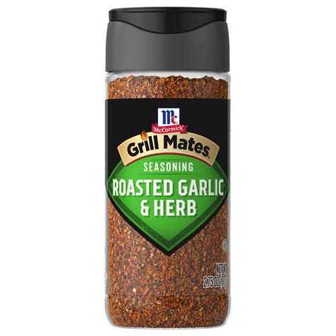 Shop Salt Spices And Seasonings