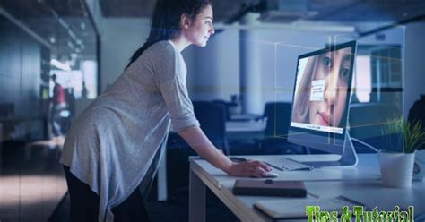 Memperbaiki Installer Encountered An Error Di Windows 10 11 Mastertipsorialindo