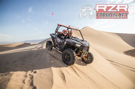 2014 Polaris Rzr Xp 1000 Specs And Information Polaris Rzr Forum Rzr
