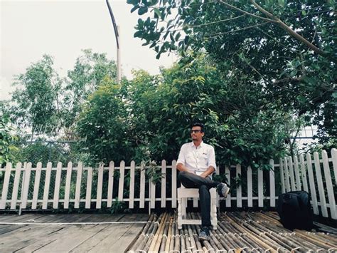 How To Setup Java Environment Setup Environment Java