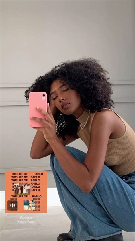 Pin De Gabriela Em Pretty Girls Stories Ideias Ideias Para Selfie Fotografia De Rosto
