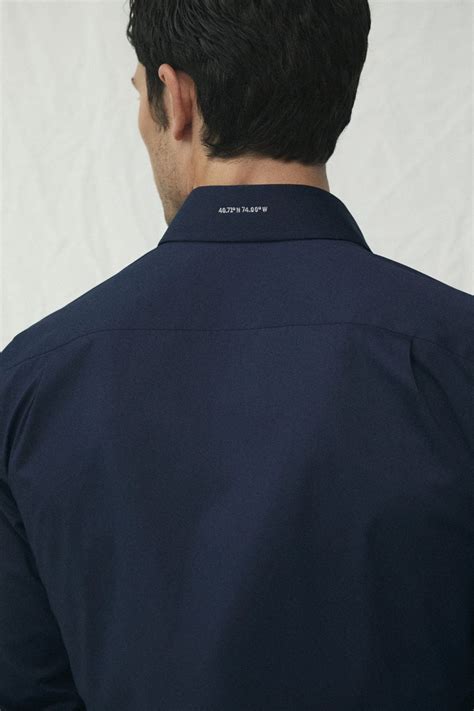 Coordinates New York Various Campaigns