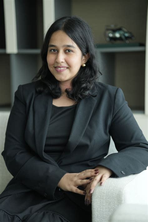 I Am Overjoyed To Share That I Have Successfully Passed The Company